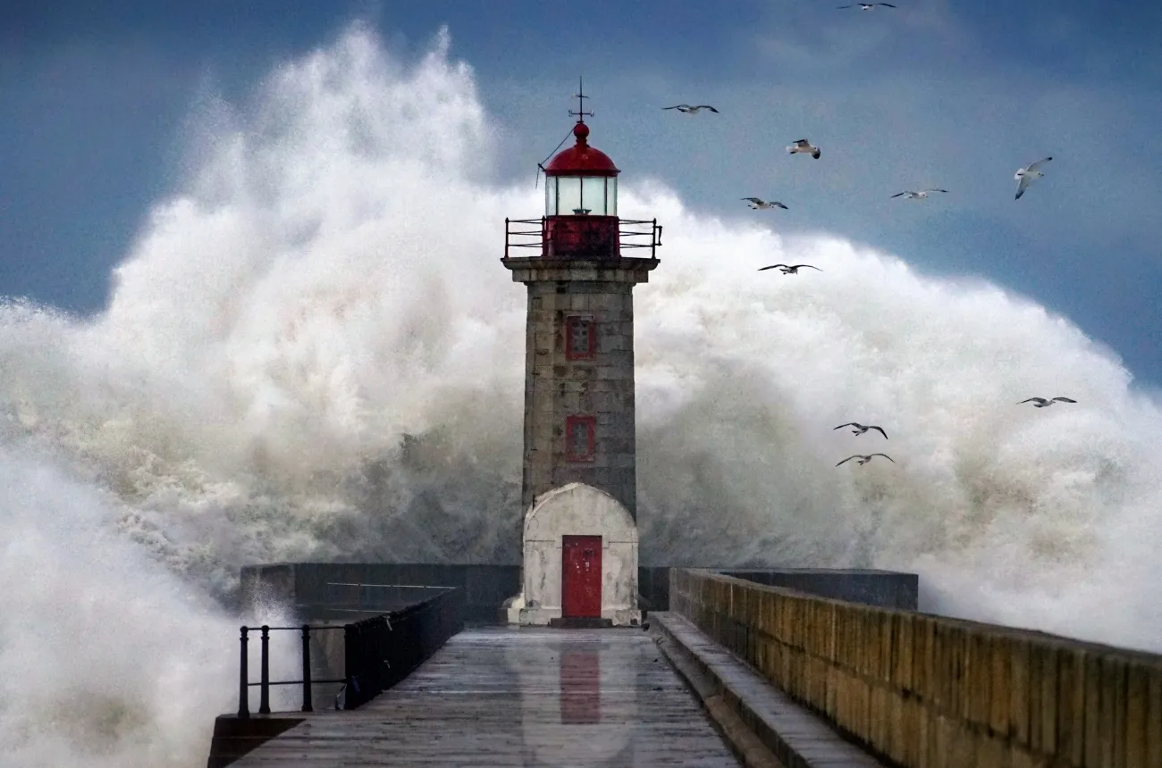 Addressing fragmentation and visibility to strengthen supply chains